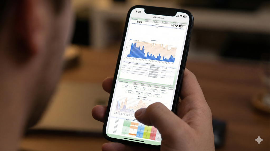 Commercial Pest Monitoring Worcester MA | Audit-Ready Data - PESTalytix